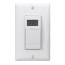 EI600WC - Intermatic EI600WC - EI600 Series 7-Day Digital Programmable ...