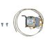 98773C - Elkay 98773C - 35839C Cold Control