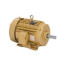 EM2333T - Baldor EM2333T - 15 HP 230/460v General Purpose Motor, 1765 ...