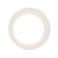 EMT100 - Arlington EMT100 - 1" Push-On Insulating Plastic Conduit ...