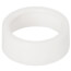 EMT125 - Arlington EMT125 - 1-1/4" Push-On Insulating Plastic Conduit ...