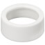 EMT250 - Arlington EMT250 - 2-1/2" Push-On Insulating Plastic Conduit ...