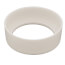 EMT300 - Arlington EMT300 - 3" Push-On Insulating Plastic Conduit ...