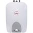 EMT6 - Eemax EMT6 - EMT6 Mini Tank Water Heater 120V, 6 Gallon