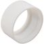 EMT75 - Arlington EMT75 - 3/4" Press-On Insulated Bushing for EMT (Pack ...