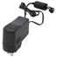 EP102157 - Delta EP102157 - A/C Power Supply, EP102157