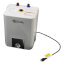 EPU-4 - AO Smith EPU-4 - 4 Gallon EPU-4 ProLine Point-of-Use ...