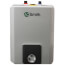 EPU-4 - AO Smith EPU-4 - 4 Gallon EPU-4 ProLine Point-of-Use ...
