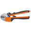 ERG4002 - Sta-Kon ERG4002 - Ratchet Crimp Tool for A, B and C Non ...