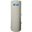 ERTG120 - Amtrol ERTG120 - ERTG-120, 120 Gal Epoxy Coated Retention Tank
