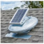 ERVSOLAR - GAF Master Flow ERVSOLAR - Master Flow Green Machine Solar ...