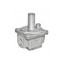 ES260-1/2 - Maxitrol ES260-1/2 - 1/2" Modified R400Z Zero Governor ...