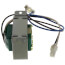 ET-281 - Rinnai ET-281 - Transformer Assembly for V2523W/C, FFU