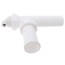 ET109-002 - Air Gap ET109-002 - Quick Connect Reverse Osmosis Drain ...