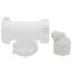 ET112-001 - Air Gap ET112-001 - Quick Connect Reverse Osmosis Drain ...