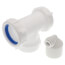 ET112-002 - Air Gap ET112-002 - Quick Connect Reverse Osmosis Drain ...