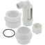 ET117-006 - Air Gap International ET117-006 - Air Gap For Water ...