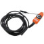 ET16 - Klein Tools ET16 - Borescope for Android Devices