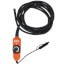ET16 - Klein Tools ET16 - Borescope for Android Devices