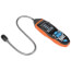 ET160 - Klein Tools ET160 - Refrigerant Gas Leak Detector