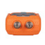 ET180 - Klein Tools ET180 - Digital Differential Manometer