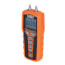 ET180 - Klein Tools ET180 - Digital Differential Manometer