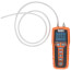 ET180 - Klein Tools ET180 - Digital Differential Manometer