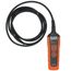 ET20 - Klein Tools ET20 - WiFi Borescope