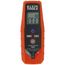 ET250 - Klein Tools ET250 - AC/DC Voltage/Continuity Tester