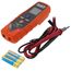 ET250 - Klein Tools ET250 - AC/DC Voltage/Continuity Tester