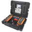ET450 - Klein Tools ET450 - Advanced Circuit Tracer Kit (480V)