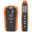 ET450 - Klein Tools ET450 - Advanced Circuit Tracer Kit (480V)