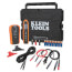 ET450 - Klein Tools ET450 - Advanced Circuit Tracer Kit (480V)
