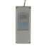 Ranco ETC-211000-000 Two Stage Temperature Control - SupplyHouse.com