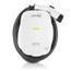 EV480 - Leviton EV480 - EV Series Standard Level 2 Electric Vehicle ...