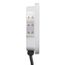 EV48W - Leviton EV48W - EV Series Standard Level 2 Electric Vehicle Charging Station w/ 18' Cord ...
