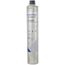 EV985550 - Pentair-Everpure EV985550 - EF-6000 Full Flow Replacement ...