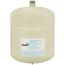 EX2-2 - Bluefin EX2-2 - 2 Gallon Expansion Tank