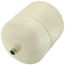 EX2-2 - Bluefin EX2-2 - 2 Gallon Expansion Tank