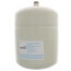EX2 - Bluefin EX2 - 2 Gallon Expansion Tank