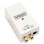 EX80 - Eemax EX80 - EX80 Flow Controlled Electric Tankless Water Heater ...