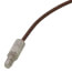 EZGFRWIRES - Carlin Combustion EZGFRWIRES - EZGas Flame Rod Wire