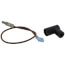 EZGFRWIRES - Carlin Combustion EZGFRWIRES - EZGas Flame Rod Wire