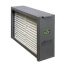 EZXCABCR1020 - Carrier EZXCABCR1020 - 20" Cor EZ Flex Expandable Air ...