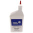 F-1000-383 - Johnson Controls F-1000-383 - Compressor Oil, 32 oz.