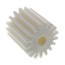 F10-48 - Westwood Products F10-48 - Pure-Oil Filter Element for F10 ...