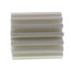 F10-48 - Westwood Products F10-48 - Pure-Oil Filter Element for F10 ...