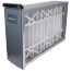 Honeywell F100F1625 Media Air Cleaner 16" x 25", MERV 11 - SupplyHouse.com