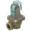 F121484 - Watts F121484 - 3/4" LF174A Lead Free Relief Valve w/ Flood Sensor Connectivity (150 psi)