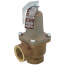 F275174 - Watts F275174 - 1" 174A Relief Valve w/ Flood Sensor ...